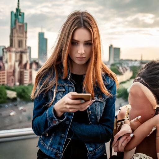 ENKORO - Eine Reise durch Erinnerungen: Die Gedenk-App der Zukunft ...